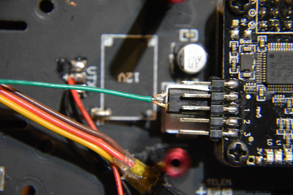 smart-port-naze32-softserial-connection | RCDetails Blog